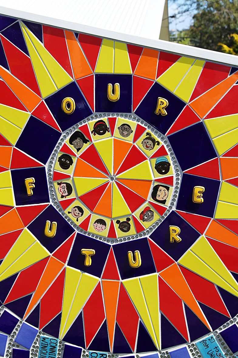 De Paul House - Housing & Family Support